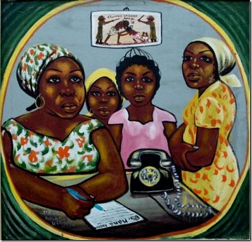 OLTRE IL MURO: ARTE e FOTOGRAFIA: MOKÉ, PAINTER REPORTER OF CITY LIFE